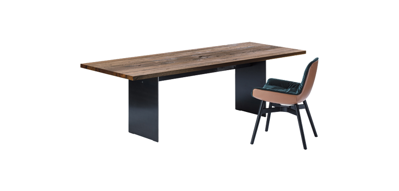 SC 41 Table | JANUA