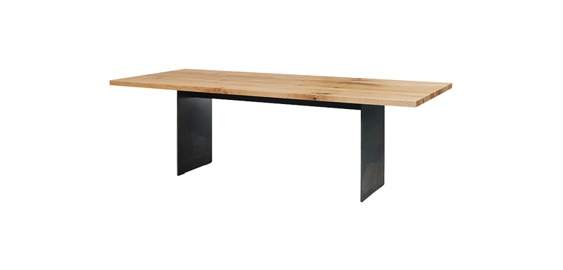 SC 41 Table | JANUA