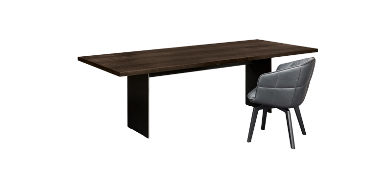 SC 41 Table | JANUA