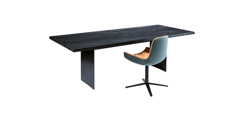 SC 41 Table | JANUA