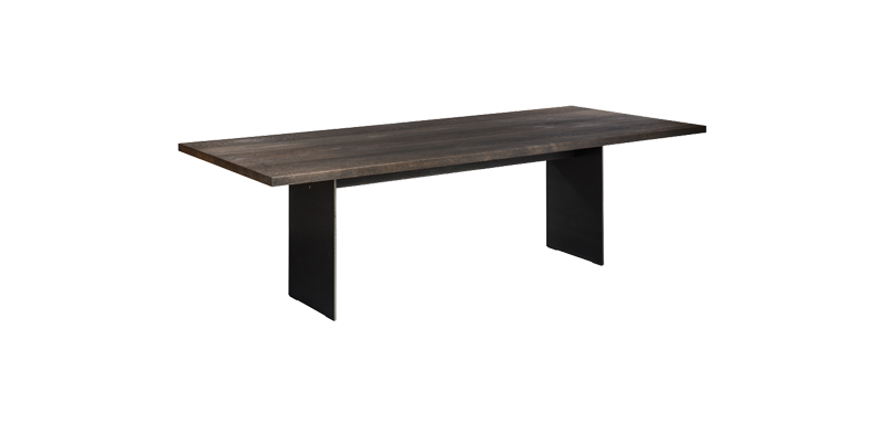 SC 41 Table | JANUA